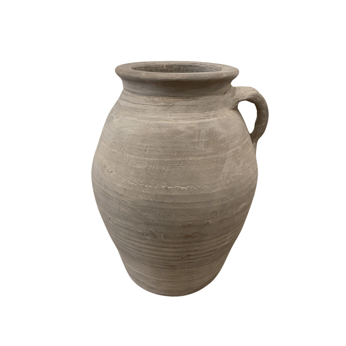 Louis III Vintage Jug – Jack + Marion